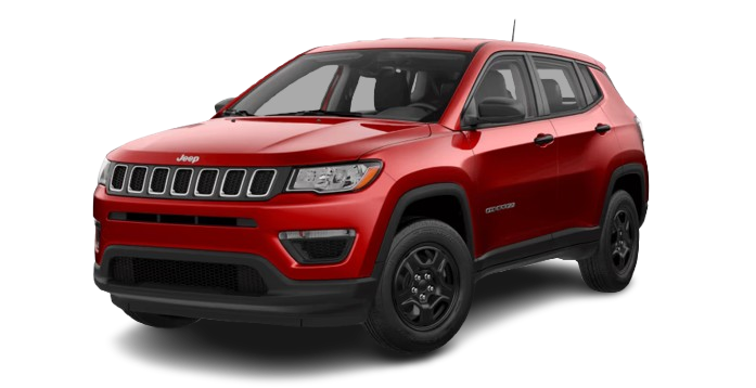 Jeep Compass 2021 Longitude-2.4-vs-Land Rover Range Rover Evoque 2025 ...