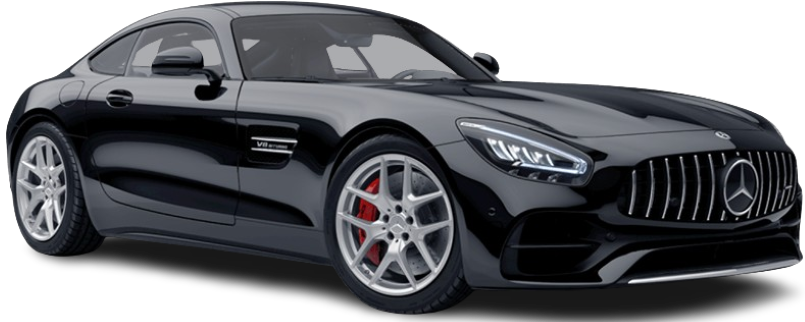 Mercedes-Benz AMG GT 2021 AMG R-4.0-vs-Land Rover Range Rover Vogue ...