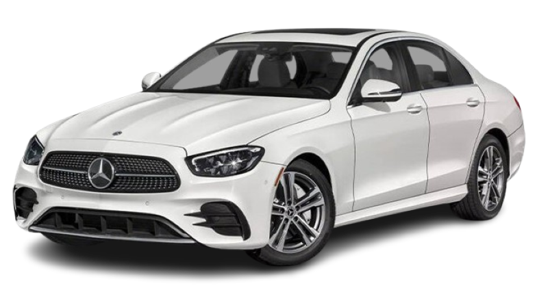 BMW 5-Series 2025 520i-2.0-vs-Mercedes-Benz E-Class 2023 E200-2.0T