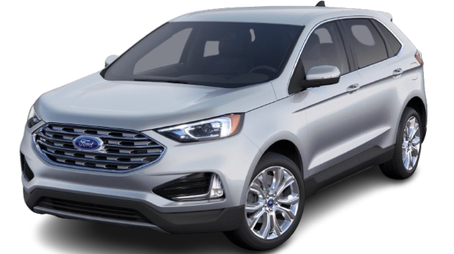 Land Rover Range Rover Velar 2025 S-2.0-vs-Ford Edge 2021 Ambient-2.0