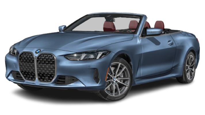 BMW 4-Series 2026 430i-2.0-vs-Chery Arrizo 8 2025 COM-1.6T