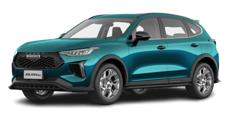 Haval JOLION Pro 2025 SUPREME -1.5T-vs-Lexus NX 2023 350h-2.5