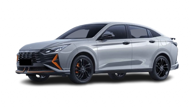 Hyundai Tucson 2026 Comfort -2.0-vs-Dongfeng Shine 2026 E2-1.5