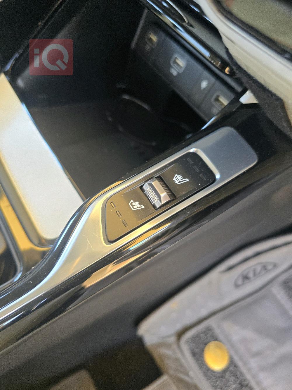 Kia Sorento 2023 - $37,500 for sale