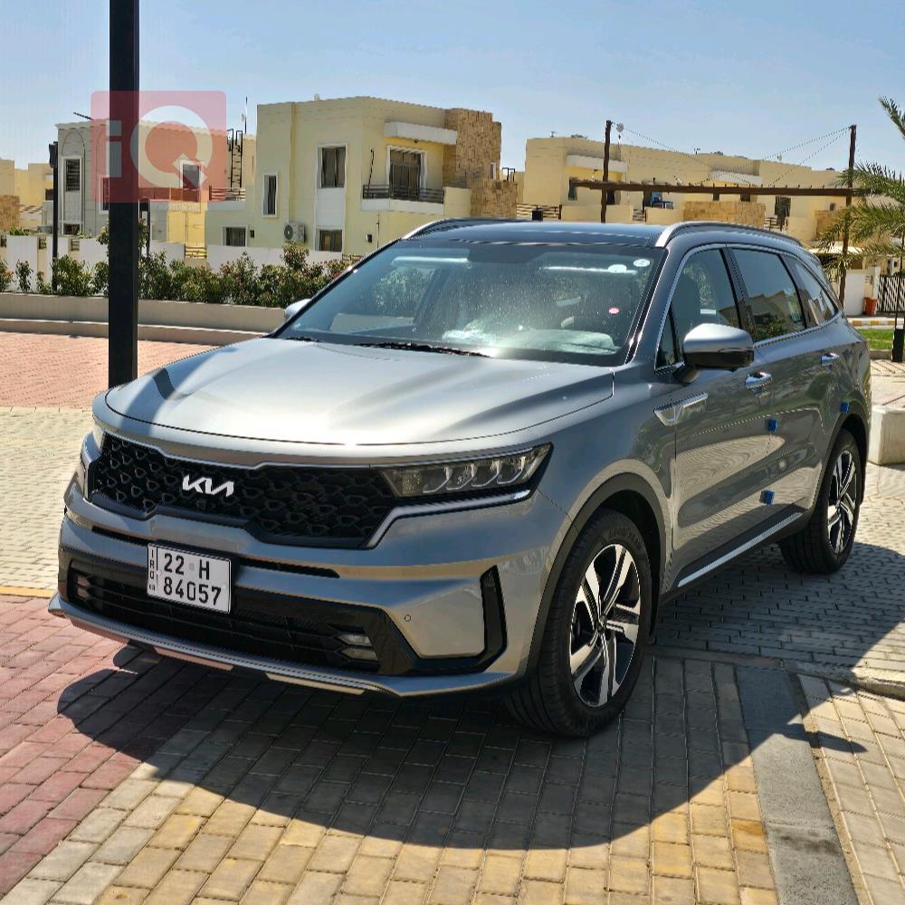 Kia Sorento 2023 - $37,500 for sale