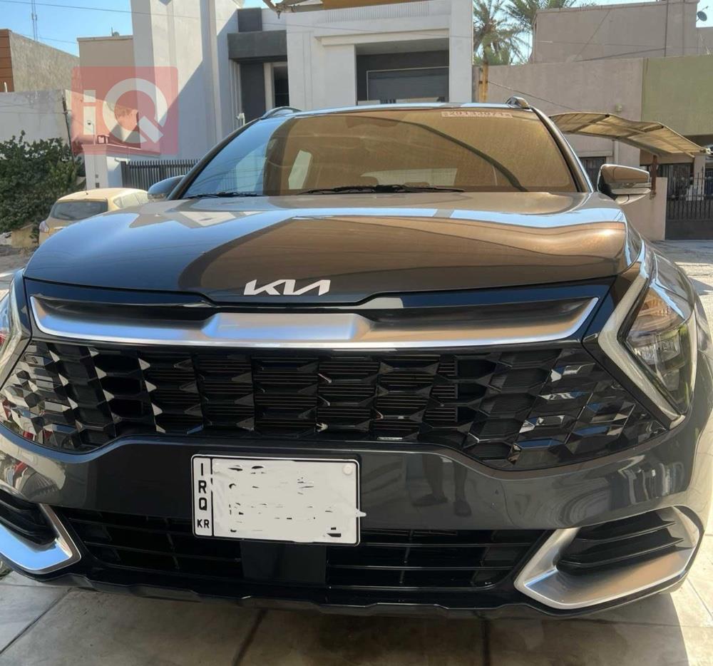 iQ Cars - The Largest Online Car Marketplace in Iraq