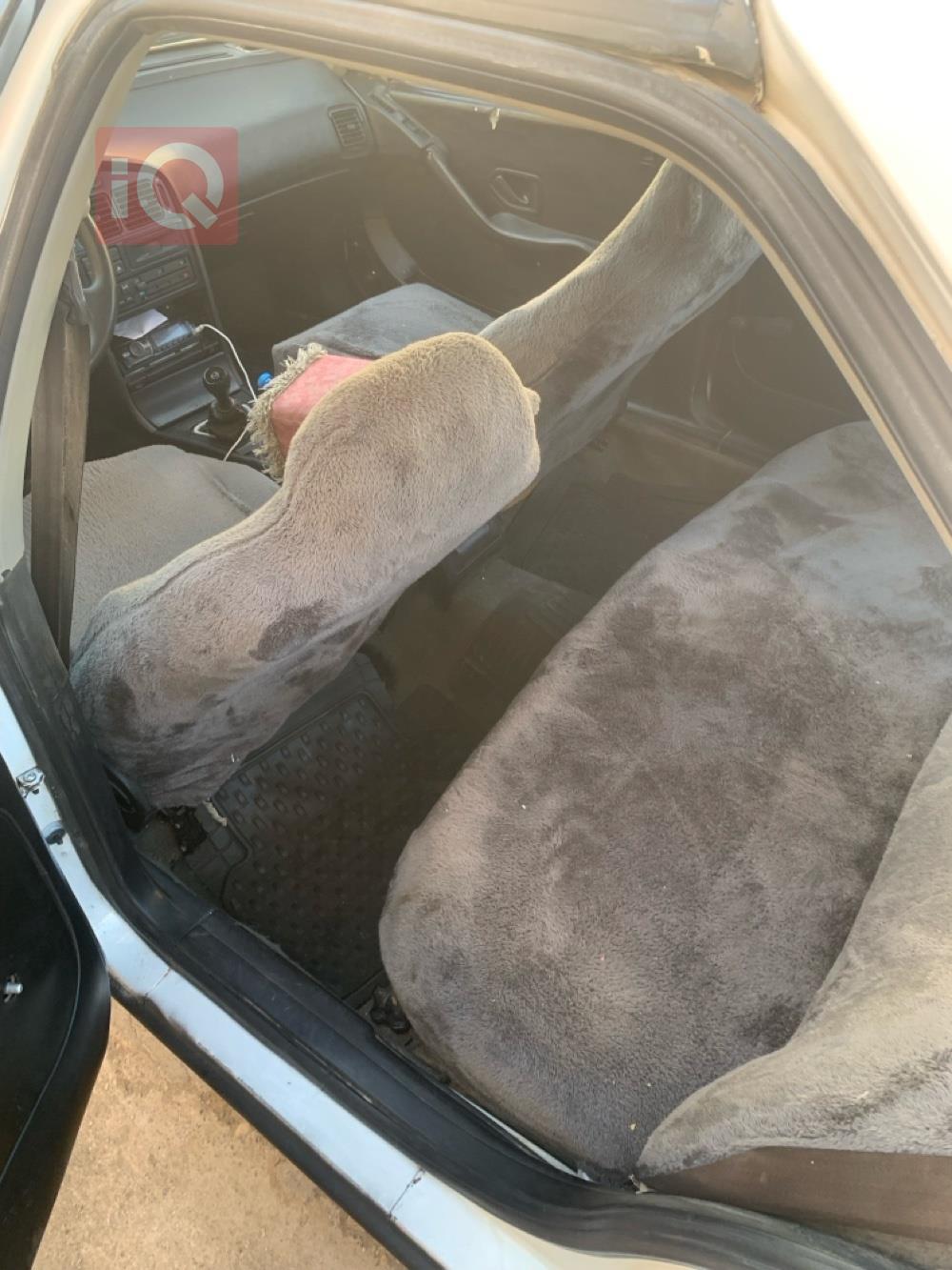 Peugeot Roa 2006 - $2,300 for sale