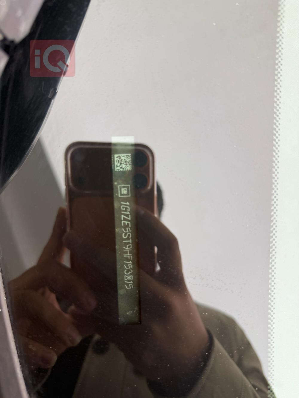 Chevrolet Malibu 2017 - $8,800 for sale