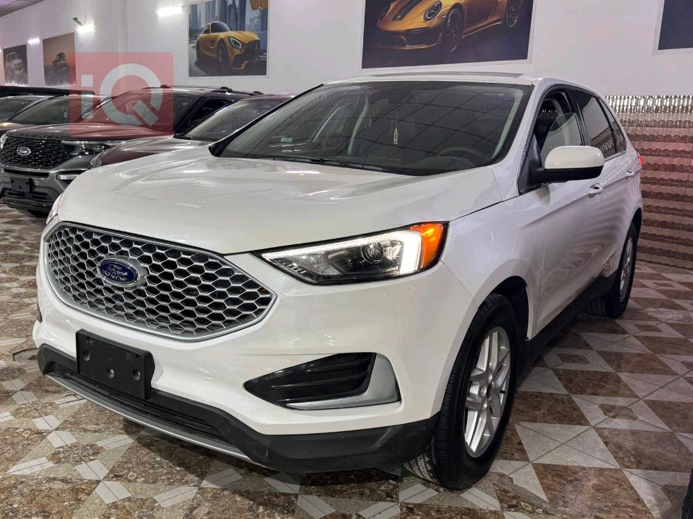 Ford Edge 2024 - $17,600 for sale