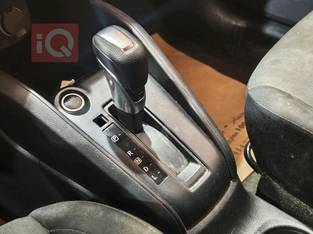 Nissan Kicks 2024 - $12,300 for sale