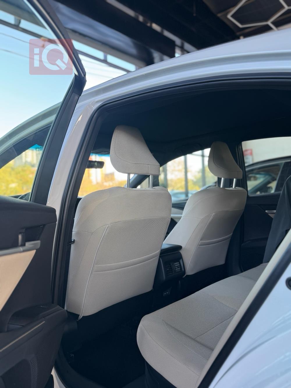 Toyota Camry 2025 for sale