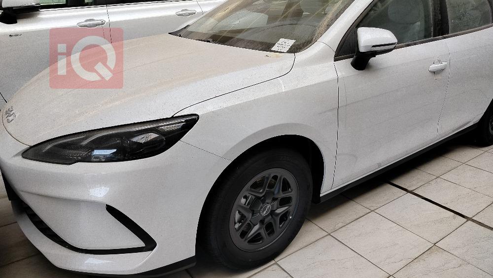 BYD Seal 05 DM-i 2025 for sale