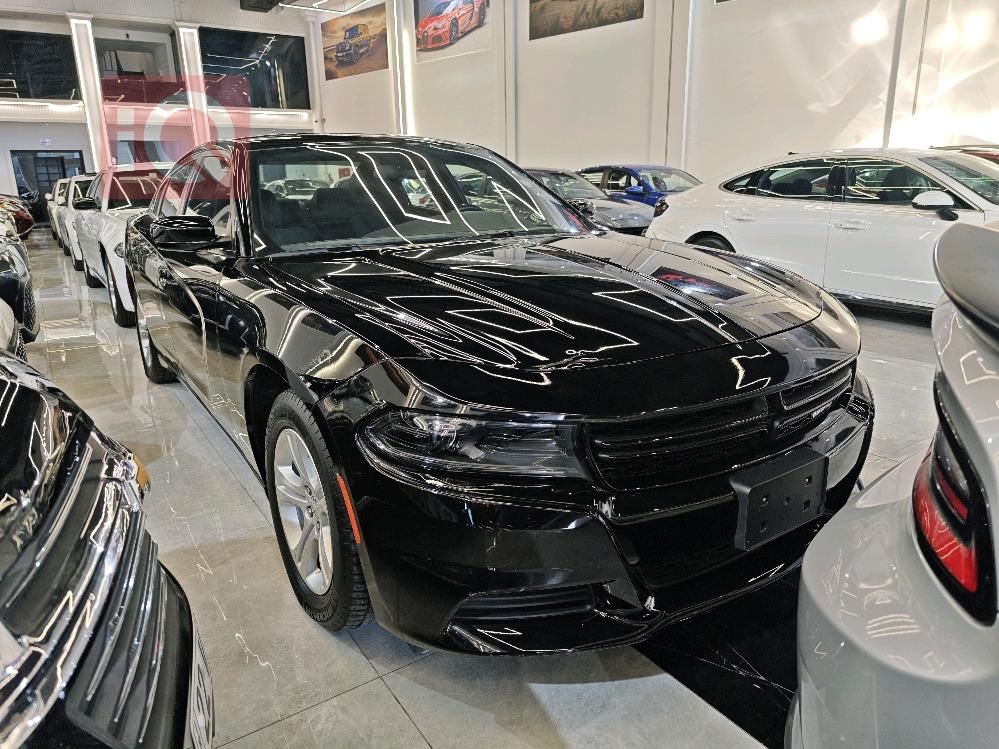 Dodge Charger 2023 - $24,500 for sale