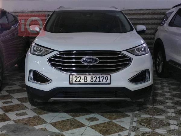 Ford Edge 2020 - $18,500 for sale