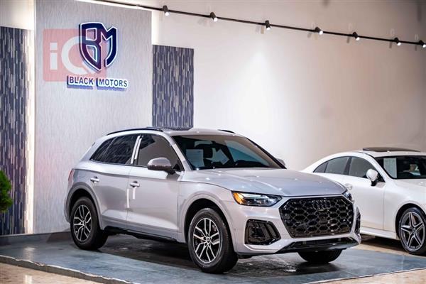 iQ Cars - The Largest Online Car Marketplace in Iraq