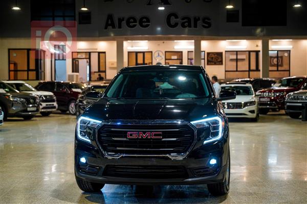 GMC Terrain 2022 - $18,200 for sale
