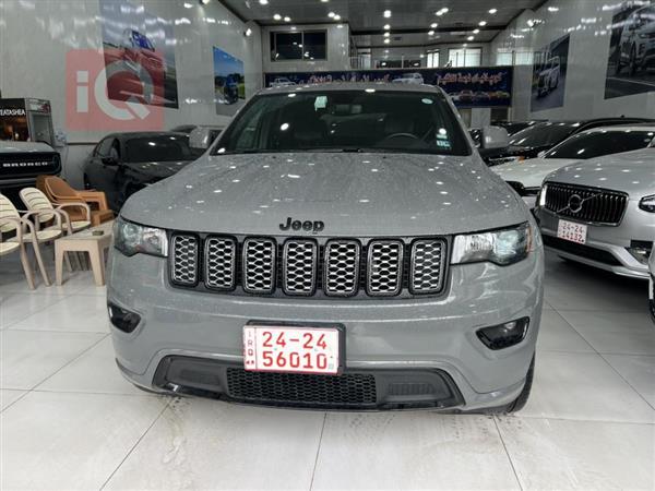 iQ Cars - The Largest Online Car Marketplace in Iraq