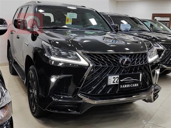 Cars for Sale