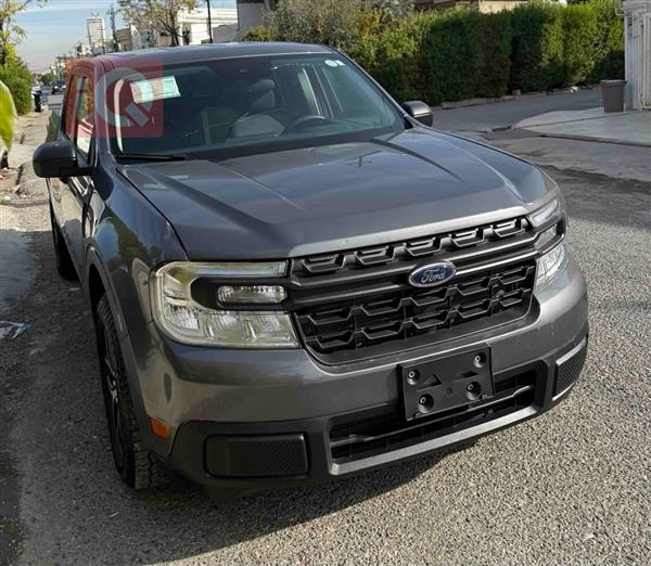 Ford Maverick 2023 - $19,200 for sale