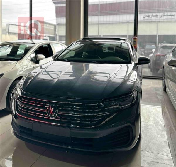 Cars for Sale