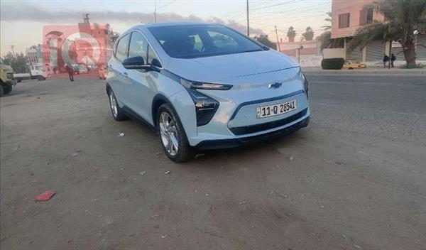 Cars for Sale