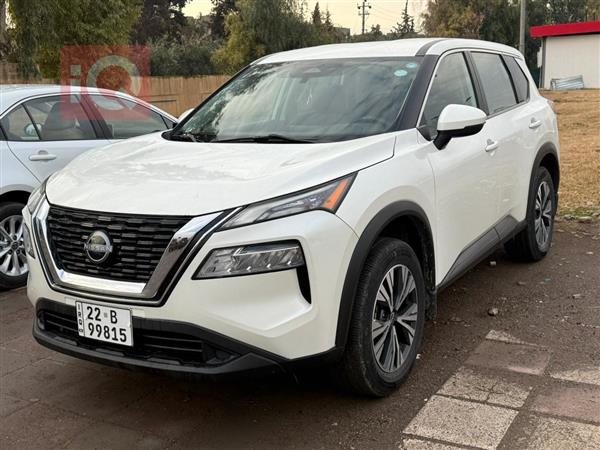 iQ Cars - The Largest Online Car Marketplace in Iraq