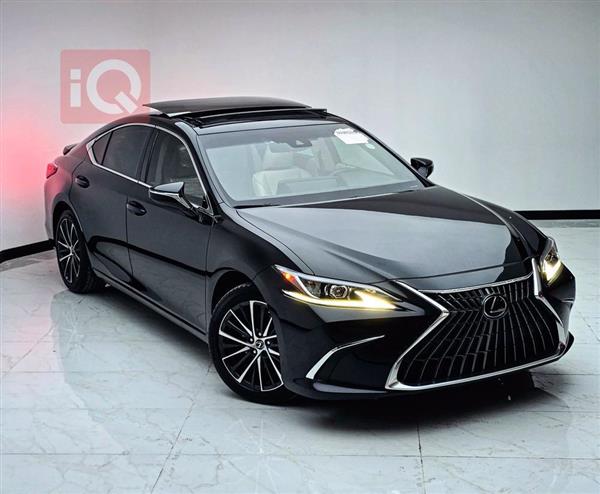 iQ Cars - The Largest Online Car Marketplace in Iraq