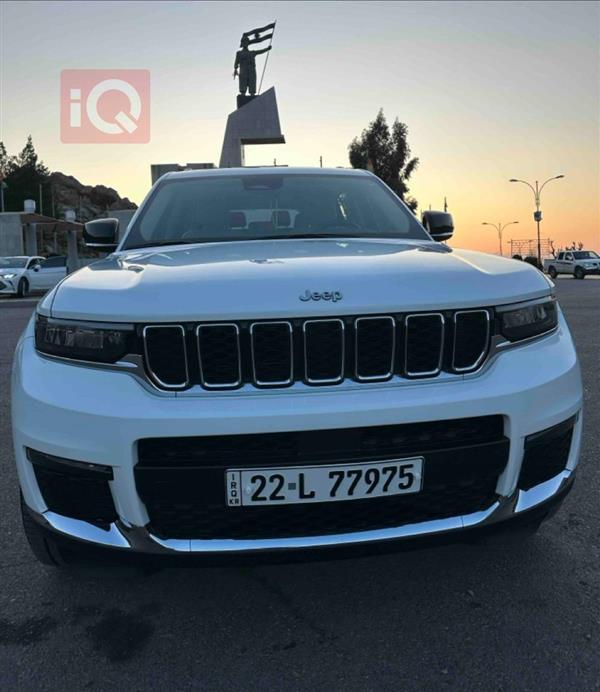 iQ Cars - The Largest Online Car Marketplace in Iraq