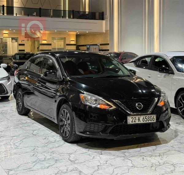 iQ Cars - The Largest Online Car Marketplace in Iraq
