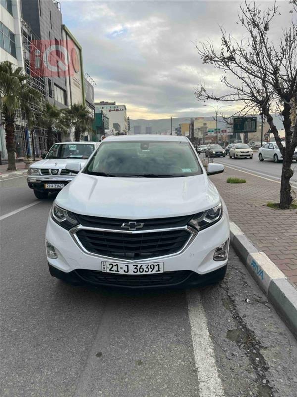 Cars for Sale