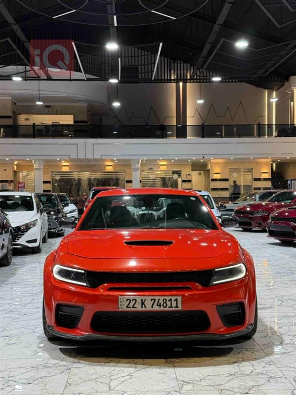 iQ Cars - The Largest Online Car Marketplace in Iraq