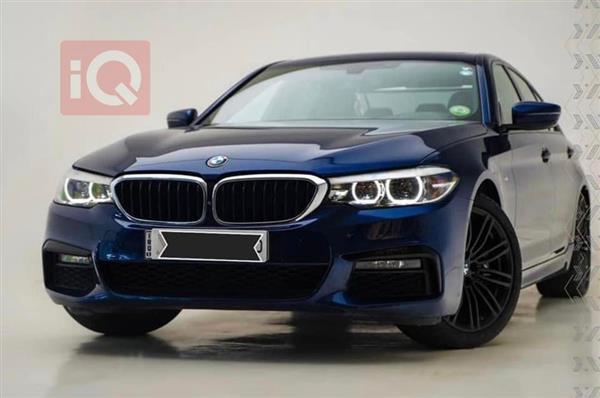 iQ Cars - The Largest Online Car Marketplace in Iraq