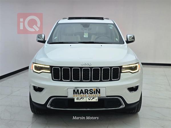 iQ Cars - The Largest Online Car Marketplace in Iraq