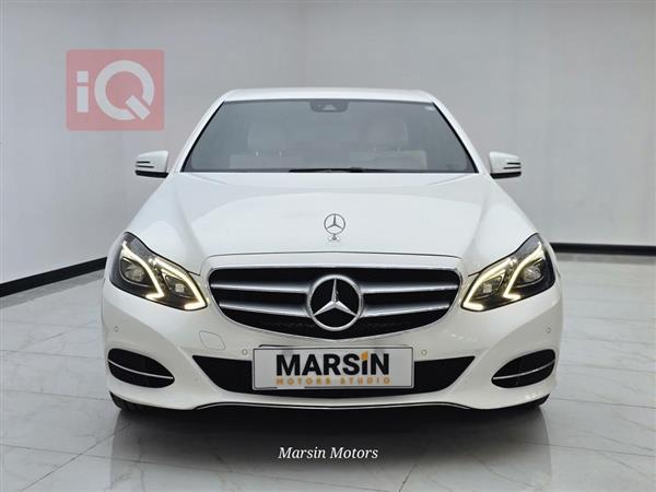 iQ Cars - The Largest Online Car Marketplace in Iraq