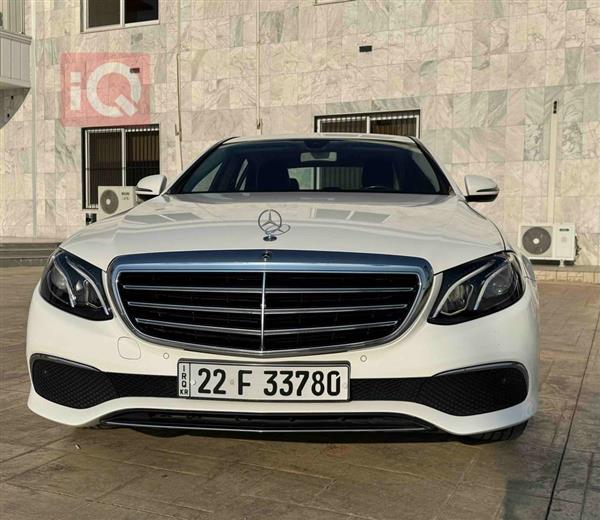 iQ Cars - The Largest Online Car Marketplace in Iraq