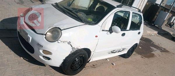 شيري S11 QQ 2013 - $2,200 للبيع