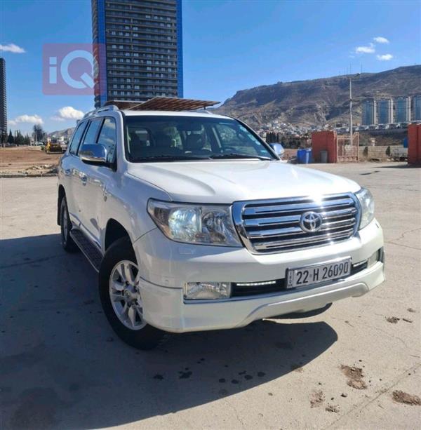 Cars for Sale