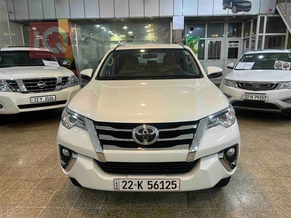 Cars for Sale