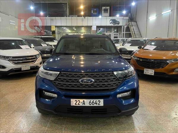 Cars for Sale