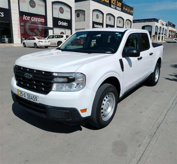 Ford Maverick 2023 - $19,500 for sale