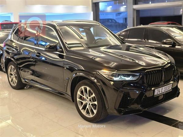 iQ Cars BMW for sale