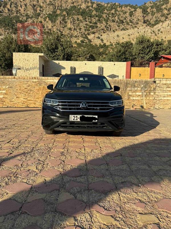 Cars for Sale