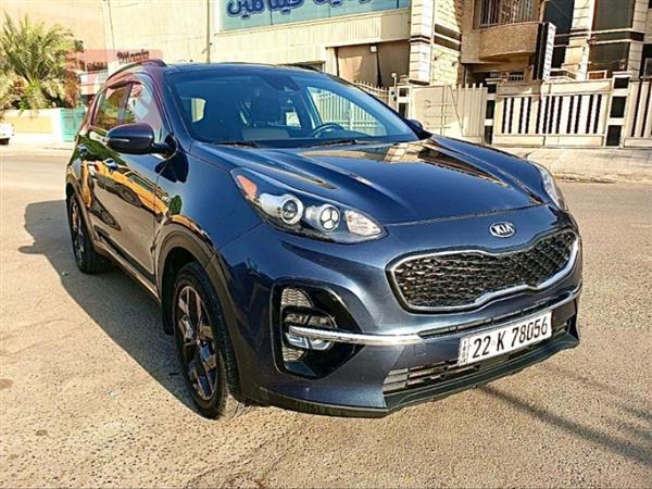 Cars for Sale