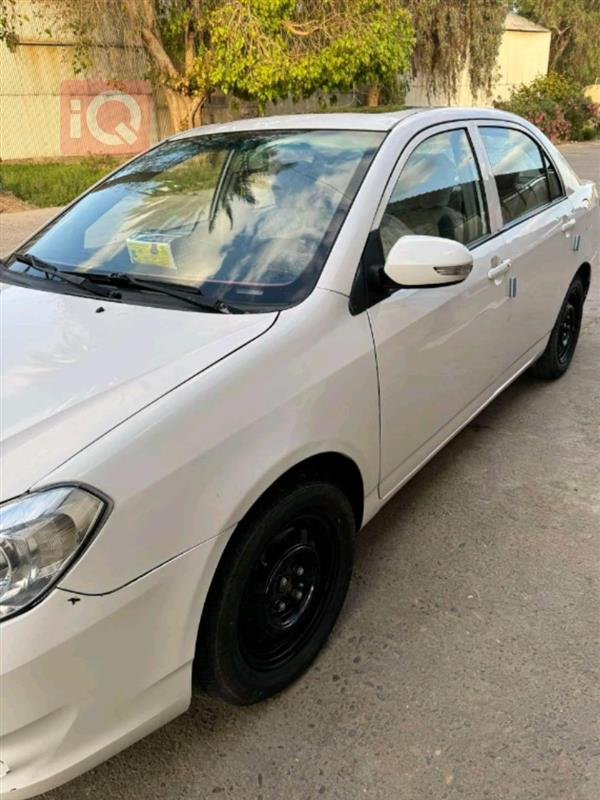 iQ Cars BYD for sale