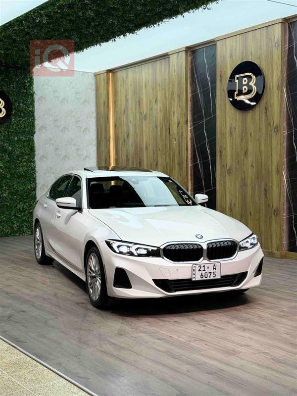Cars for Sale