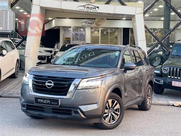 Cars for Sale