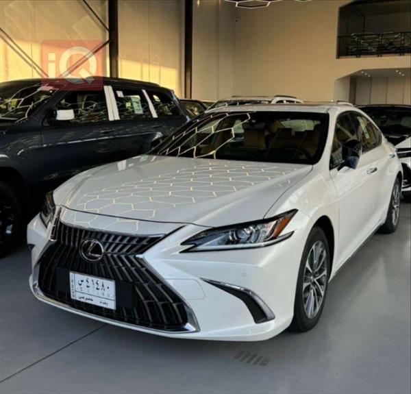 iQ Cars - The Largest Online Car Marketplace in Iraq