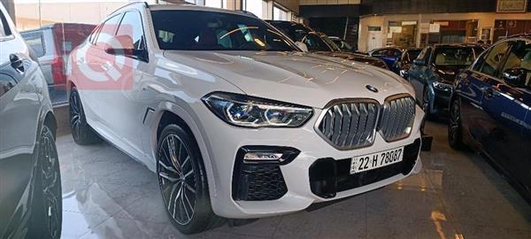 iQ Cars بي ام دبليو للبيع