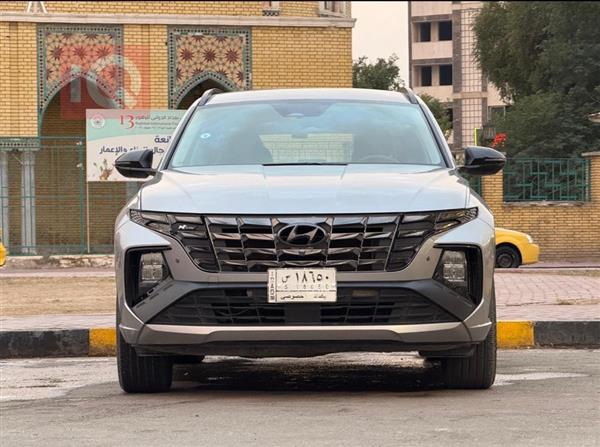 Hyundai Tucson 2023 - $19,200 for sale