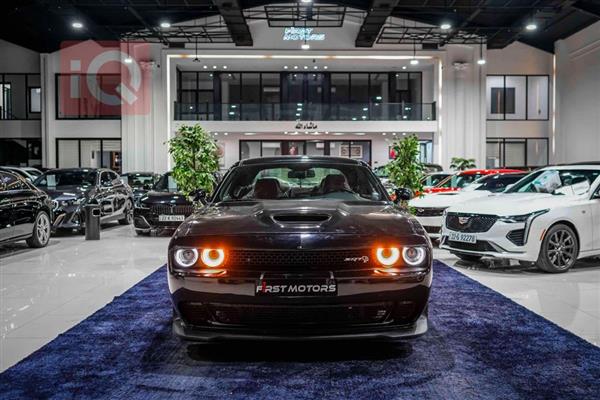 Dodge Challenger 2023 - $19,200 for sale